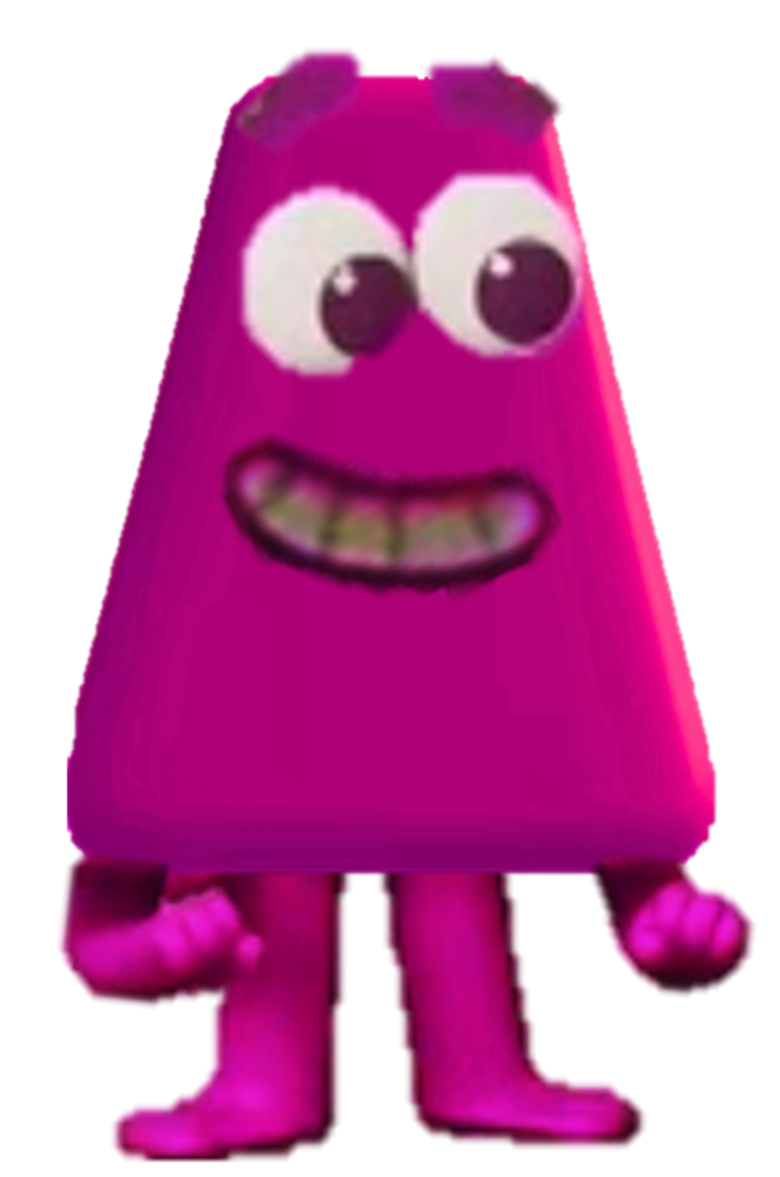 Rose | Numberblocks Fanon Wiki | Fandom