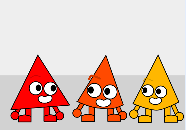 Return of Colour Wheels | Numberblocks Fanon Wiki | Fandom Return of Colour Wheels | Numberblocks Fanon Wiki | Fandom