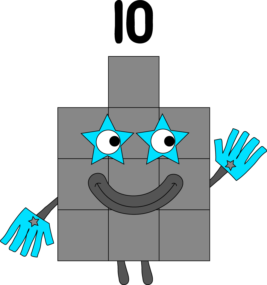 Numberblocks Adventures Numberblocks Fanon Wiki Fandom