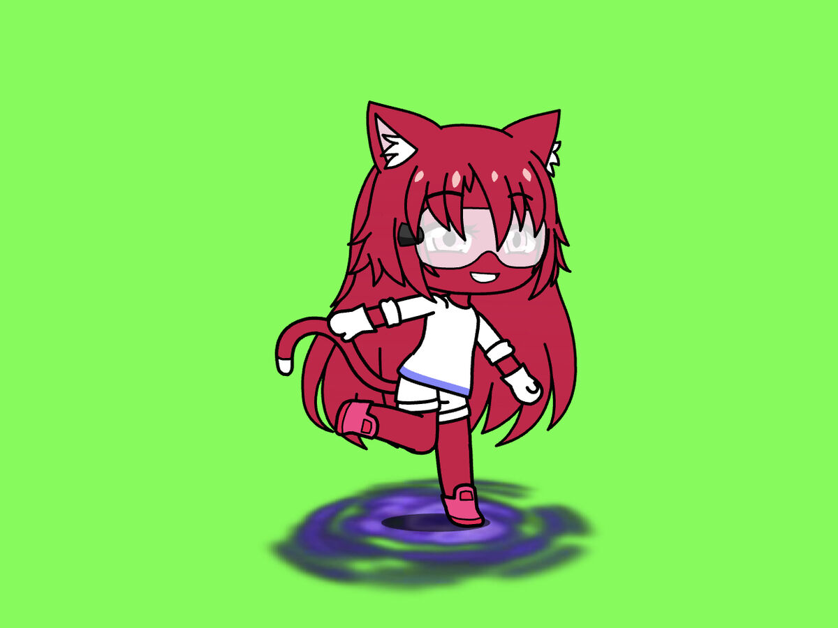 C As A Furry Numberblocks Fanon Wiki Fandom