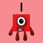 Errors | Numberblocks Fanon Wiki | Fandom
