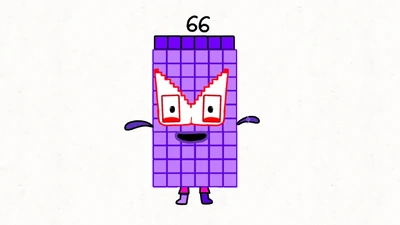 Discuss Everything About Numberblocks Fanon Wiki | Fandom