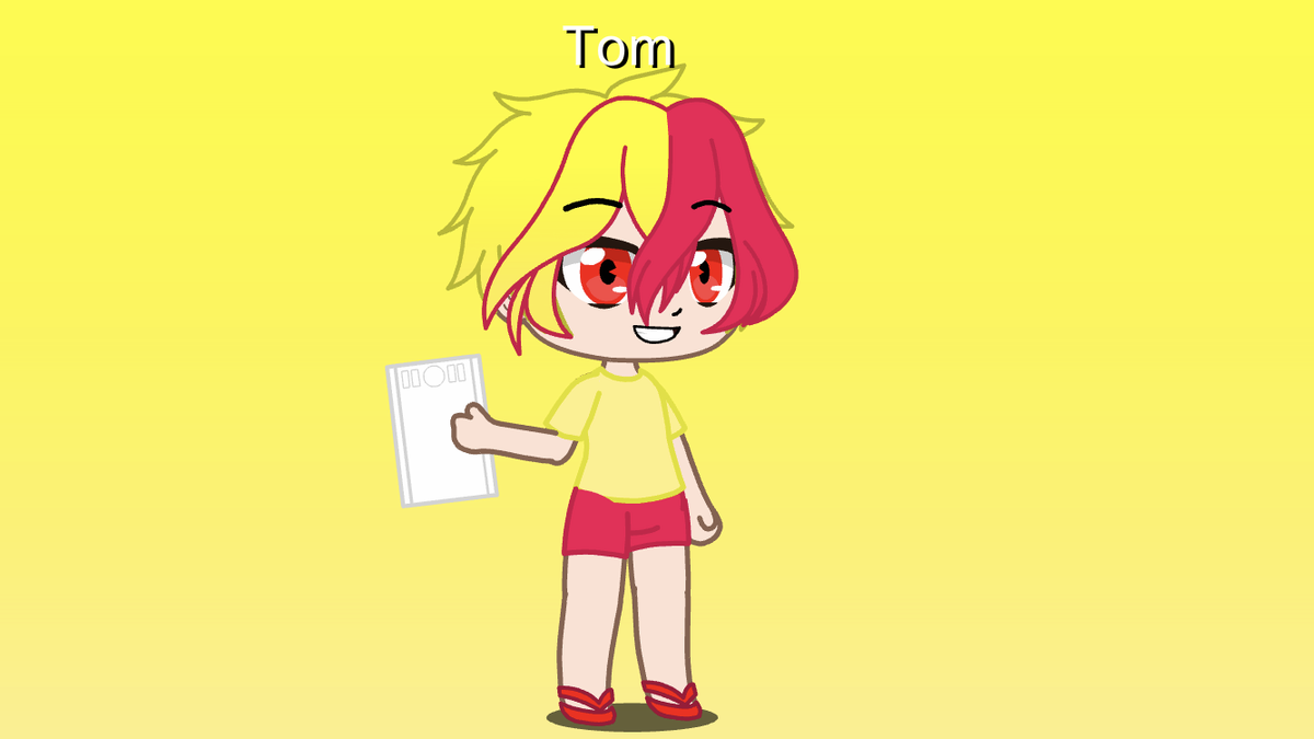 My Fanmade Numberblocks Numberblocks Fanon Wiki Fandom