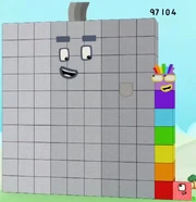 User blog:Numberblocksfan3456/Imagined Numberblocks | Numberblocks ...