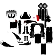 Uncannynumberblocks Band | Numberblocks Fanon Wiki | Fandom