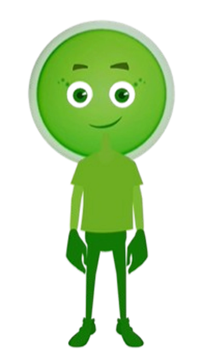 The Wonderblocks Movie (1997 film)/Gallery | Numberblocks Fanon Wiki ...