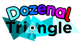 Dozenaltriangles | Numberblocks Fanon Wiki | Fandom