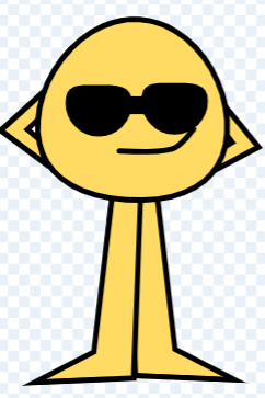 Gold | Numberblocks Fanon Wiki | Fandom