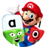 Alphablocks, Numberblocks & Mario Crossover 3D (TV series ...