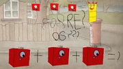 Thinkingblocks | Numberblocks Fanon Wiki | Fandom