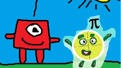 Discuss Everything About Numberblocks Fanon Wiki | Fandom
