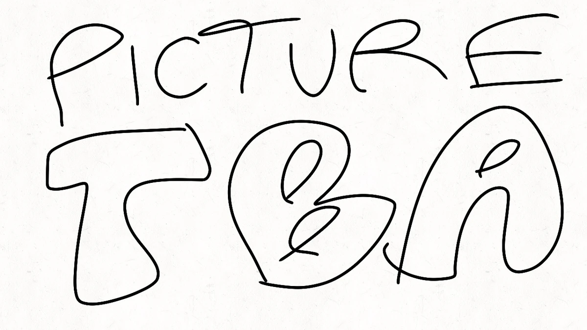 Alphablocks Series 7 (CFC2012’s Version) | Numberblocks Fanon Wiki | Fandom