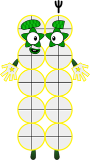 Pi, Tau, Rho, Alpha, Uplision, Eta, Sigma, Nu, Beta and Psi (charecters ...