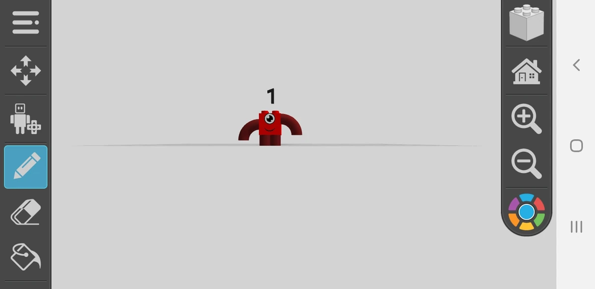 Arrangements (Numberblocks Fun) | Numberblocks Fanon Wiki | Fandom