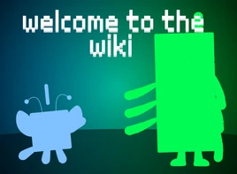 Specials | Numberblocks Fanon Wiki | Fandom