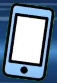 Number Tablet | Numberblocks Fanserie Wiki | Fandom