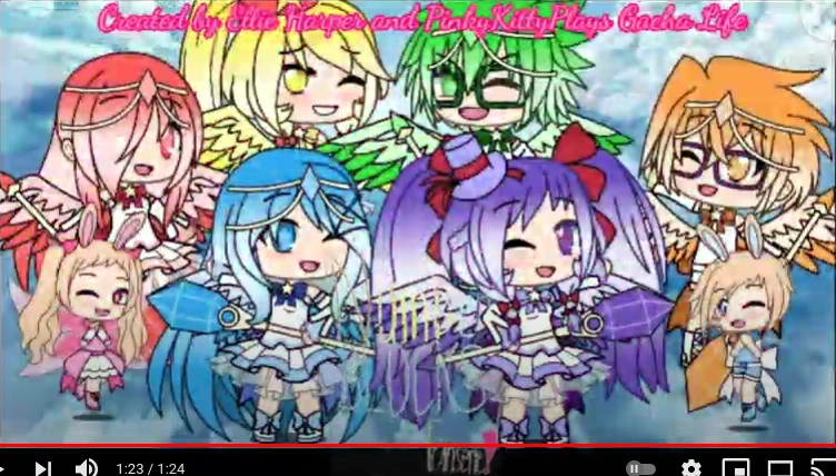 Numberblocks Fanserie | Numberblocks Fanserie Wiki | Fandom