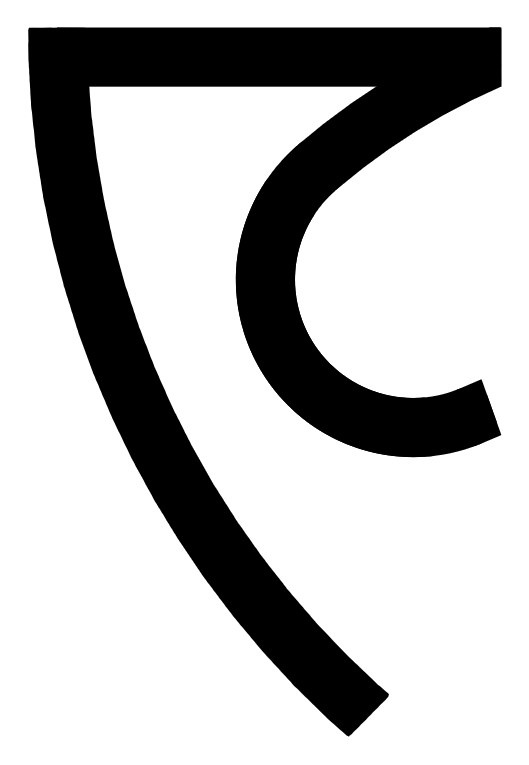 User blog:Dozenalism/sandbox | Numberblocks into the Different Bases II ...