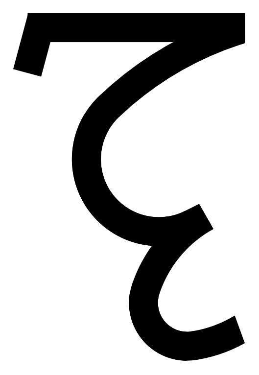 List of Numeral Systems | Numberblocks into the Different Bases II Wiki ...