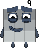 Septuacentenimal | Numberblocks into the Different Bases II Wiki | Fandom