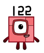 Base Three-Halves | Numberblocks into the Different Bases II Wiki | Fandom