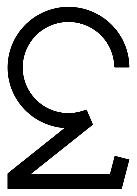 Dozenal/Notation | Numberblocks into the Different Bases II Wiki | Fandom