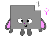 Hexagesimal | Numberblocks into the Different Bases II Wiki | Fandom