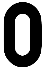 Numeral Icons | Numberblocks into the Different Bases II Wiki | Fandom