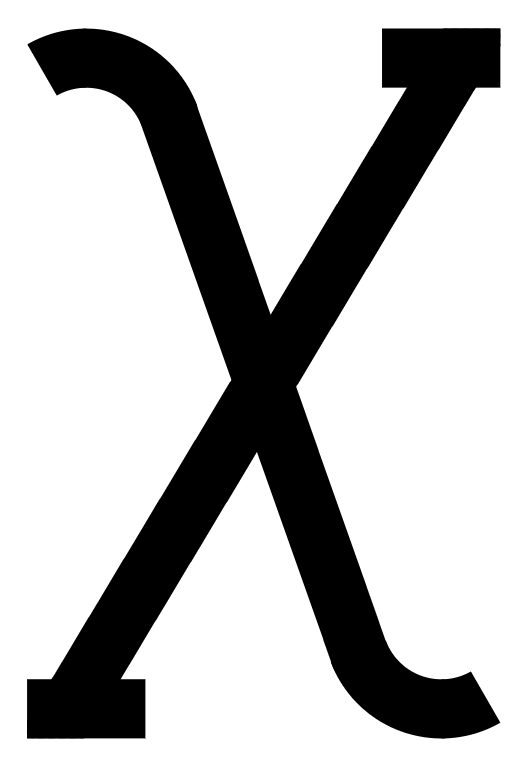 Dozenal Numberblocks Into The Different Bases Wiki Fandom