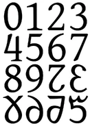 Hexadecimal | Numberblocks into the Different Bases II Wiki | Fandom