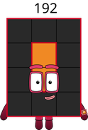 Negative Bases | Numberblocks into the Different Bases II Wiki | Fandom