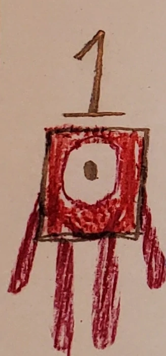 Non-Integer Bases | Numberblocks into the Different Bases II Wiki | Fandom