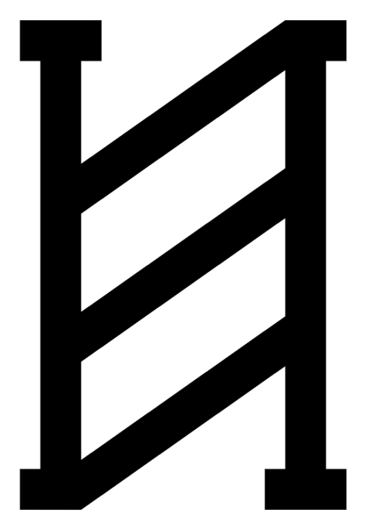 User blog:JiaGbon1234/Argam Decimals | Numberblocks into the Different ...