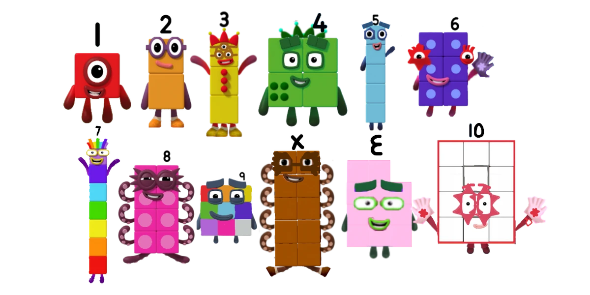 User blog:PleaseDontChatWithMe12/Plz use my characters from Base-12 to ...