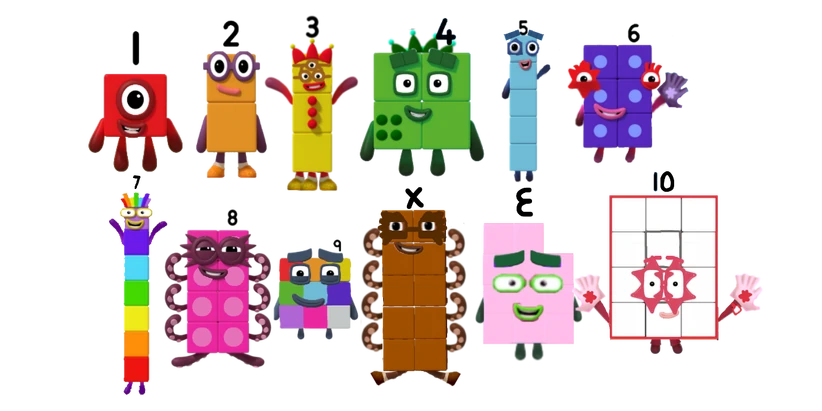 User blog:PleaseDontChatWithMe12/Plz use my characters from Base-12 to ...