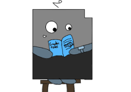 Centesimal | Numberblocks into the Different Bases II Wiki | Fandom