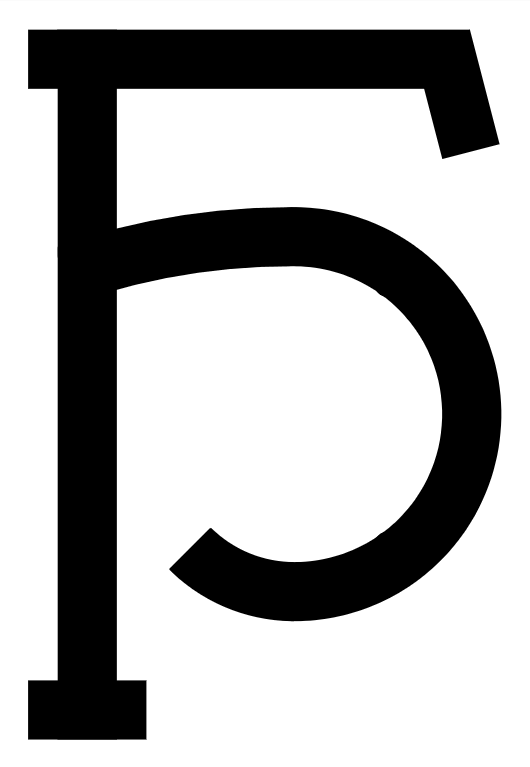 Centesimal | Numberblocks into the Different Bases II Wiki | Fandom