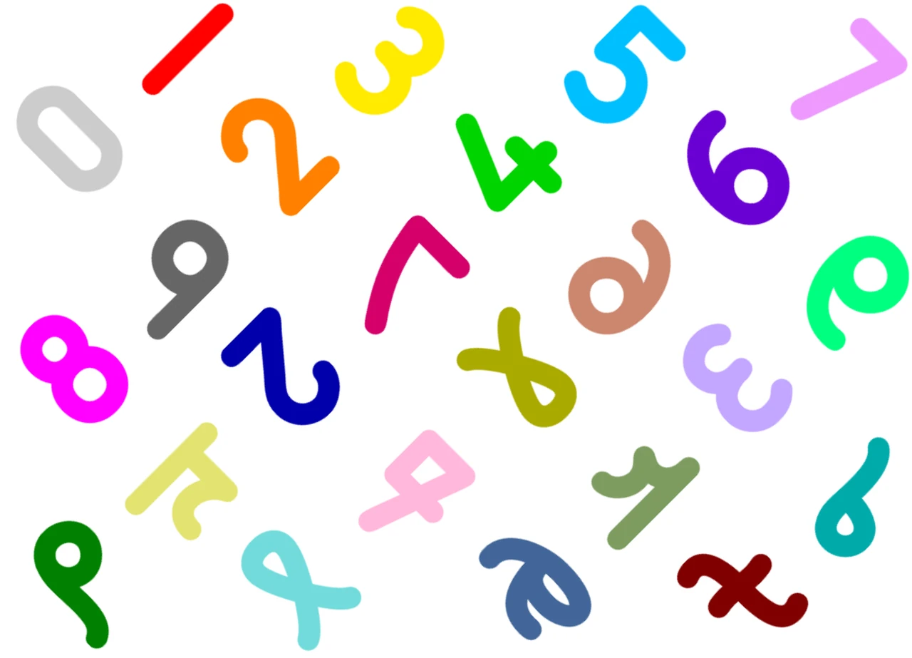 argam updates | Fandom