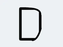 Hexatrigesimal | Numberblocks into the Different Bases II Wiki | Fandom