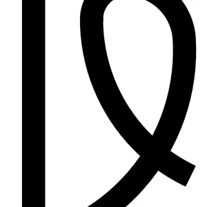 Discuss Everything About Numberblocks into the Different Bases II Wiki ...