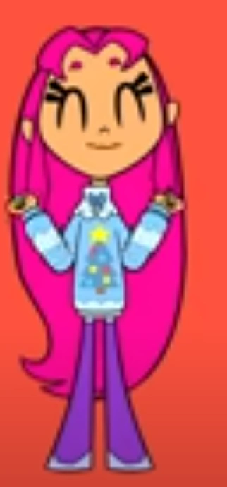 Pentadecimal | Numberblocks into the Different Bases II Wiki | Fandom