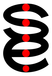 User blog:Dozenalism/Valerian Argam-Kinsevoctove | Numberblocks into ...