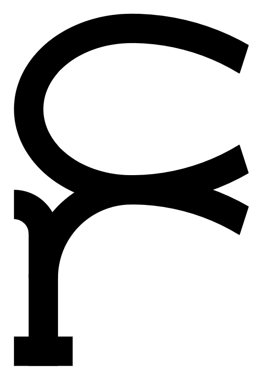 Nomenclature for Numbers | Numberblocks into the Different Bases II ...