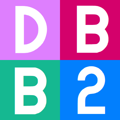 All posts by KrazyMan79 | Fandom