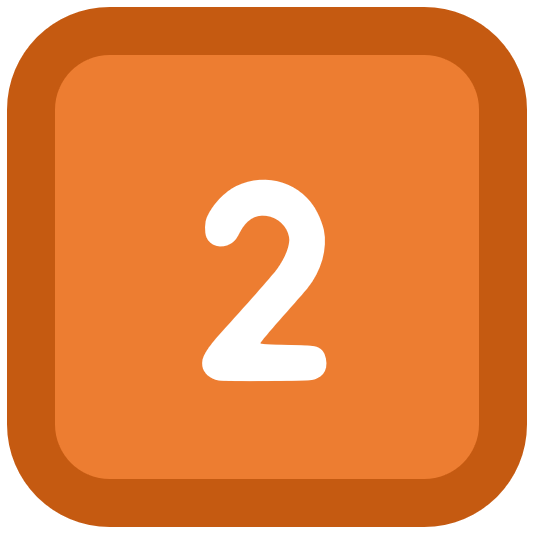 User blog:Dozenalism/sandbox | Numberblocks into the Different Bases II ...