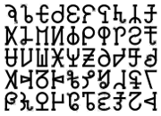 Numeral Sets | Numberblocks into the Different Bases II Wiki | Fandom