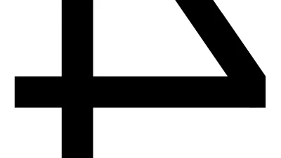 Discuss Everything About Numberblocks into the Different Bases II Wiki ...