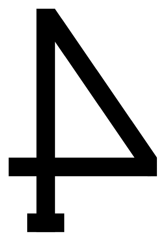 Hexadecimal | Numberblocks into the Different Bases II Wiki | Fandom