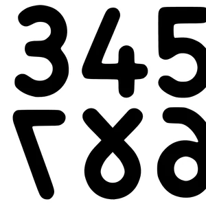 Discuss Everything About Numberblocks into the Different Bases II Wiki ...