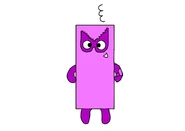 Hexagesimal | Numberblocks into the Different Bases II Wiki | Fandom